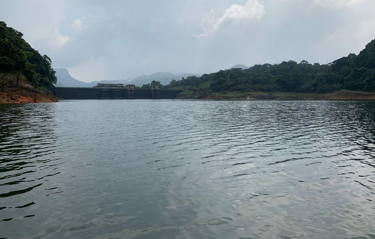 One Day Trip to Vayalada, Thonikadavu, Kakkayam Dam & Urakkuzhi ...