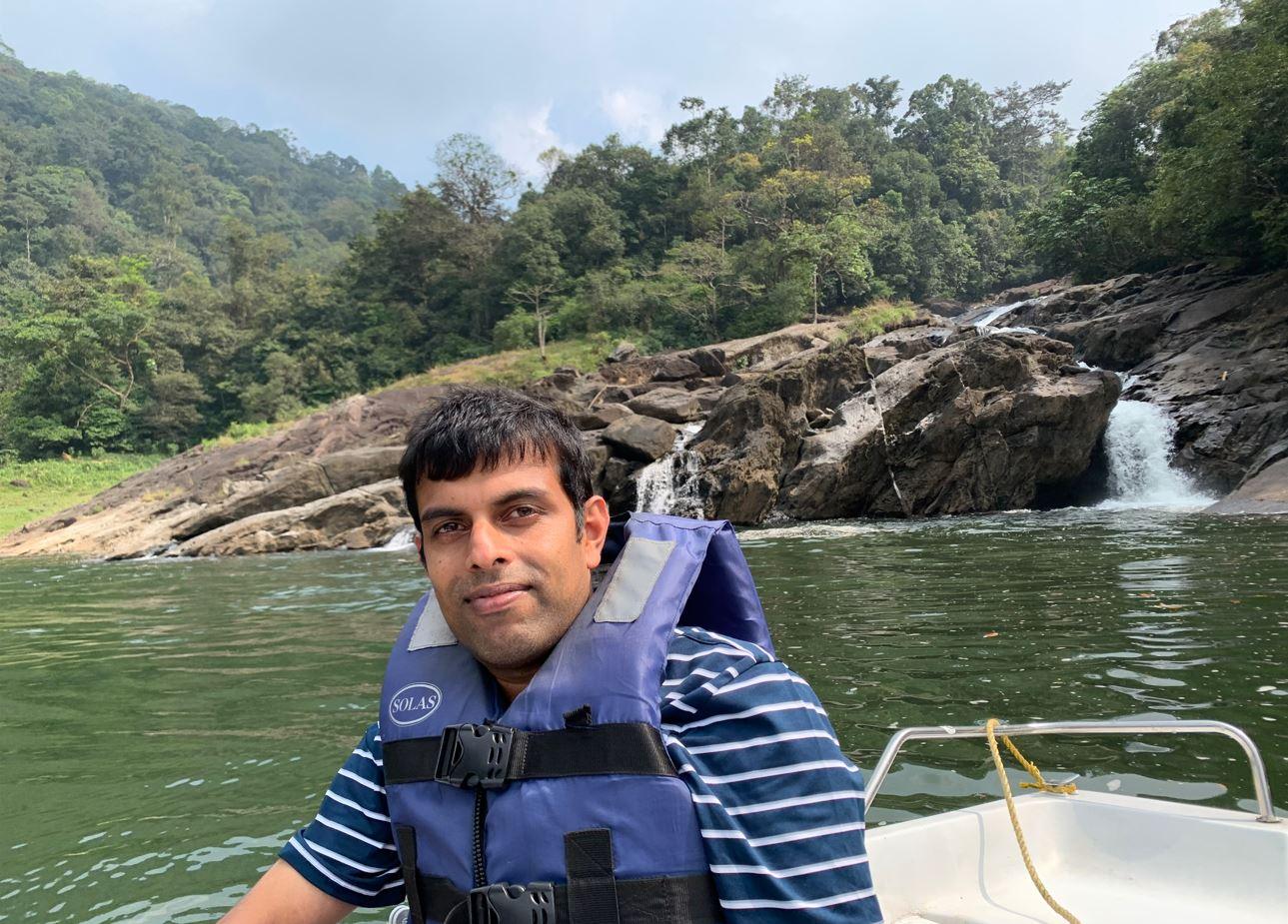 One Day Trip to Vayalada, Thonikadavu, Kakkayam Dam & Urakkuzhi ...